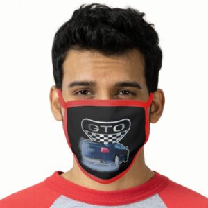 Merchandise – Mark Quitter Racing