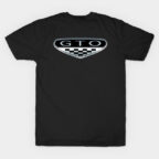 Merchandise – Mark Quitter Racing