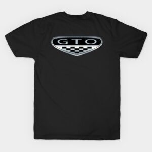 Merchandise – Mark Quitter Racing