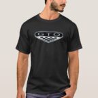 Merchandise – Mark Quitter Racing